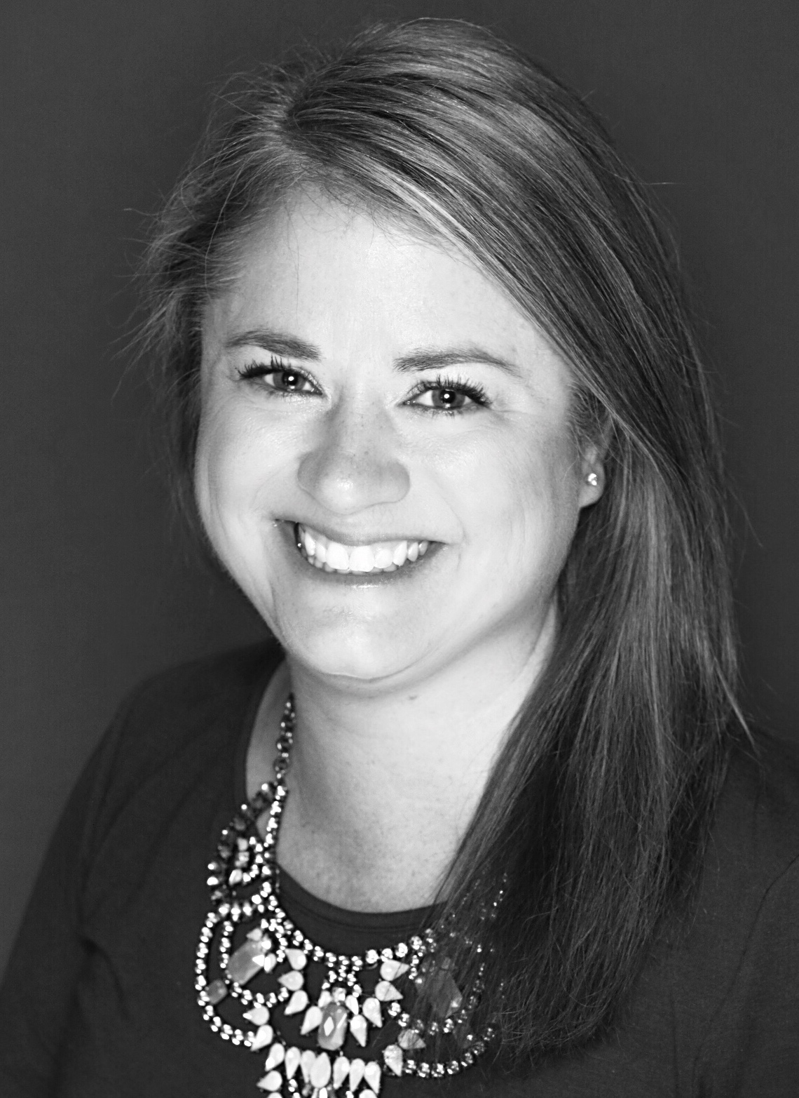 Laurie Visee Q&A - Fast Horse