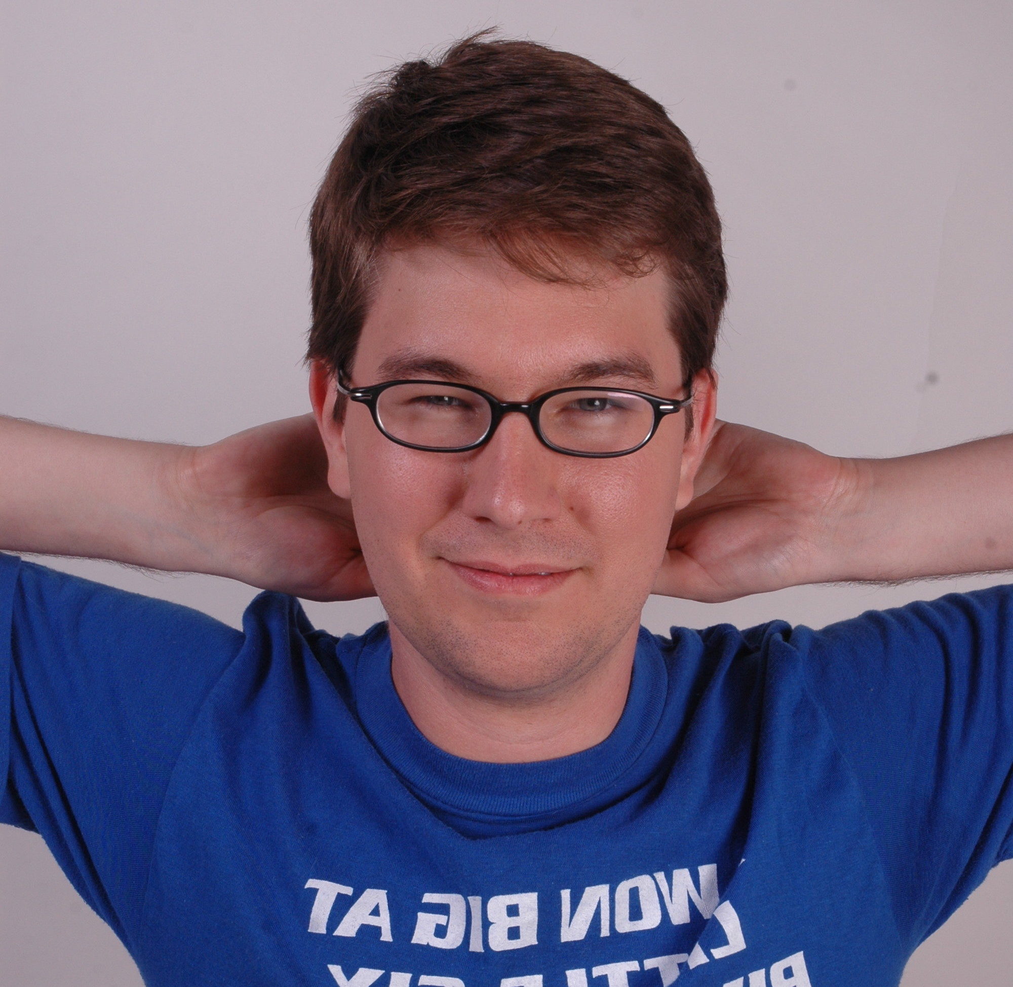 Bryan Miller's Instagram, Twitter & Facebook on IDCrawl