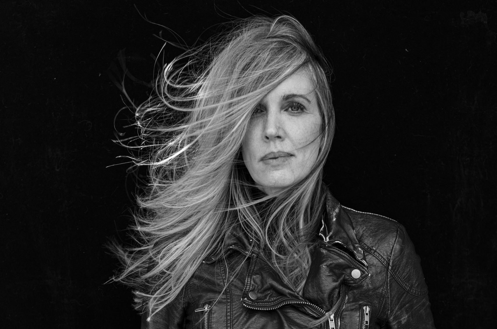 Barb Brynstad Q&A - Fast Horse