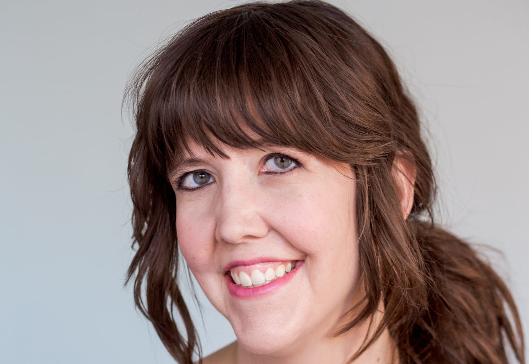 Andy Erikson Q&A - Fast Horse