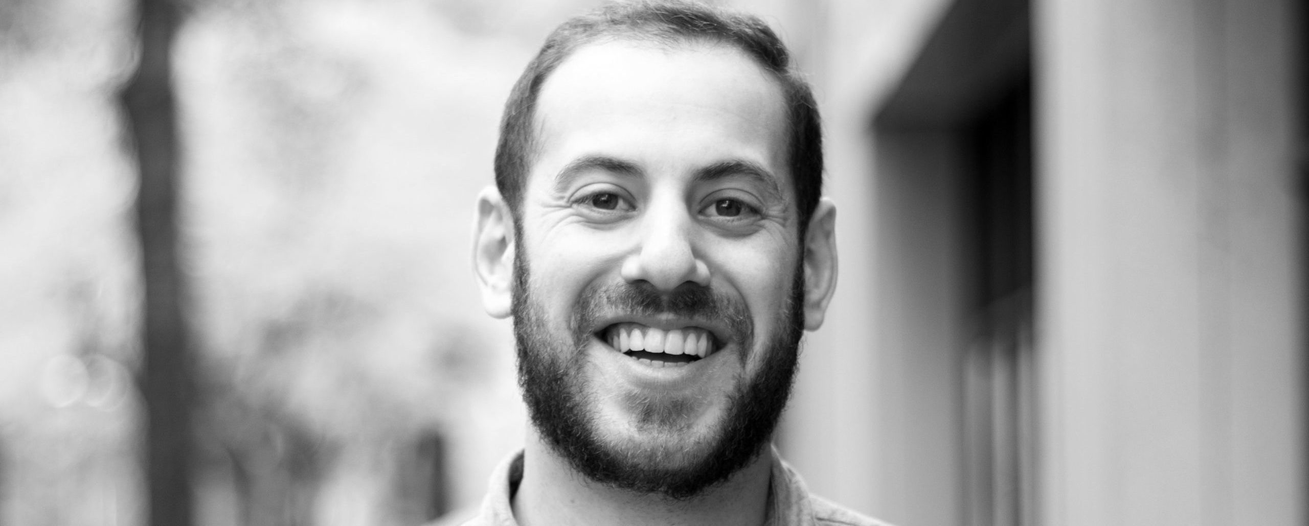 Jon Savitt Q&A - Fast Horse