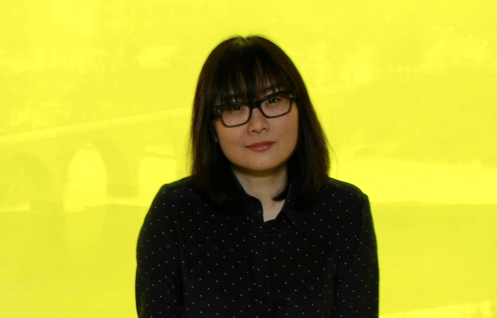 Su Hwang Q&A - Fast Horse