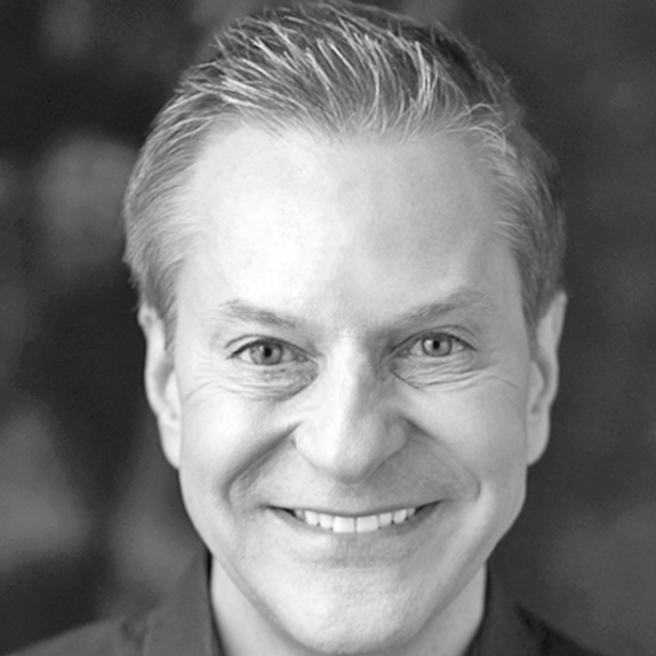 Fast Horse - Integrated Creative Agency